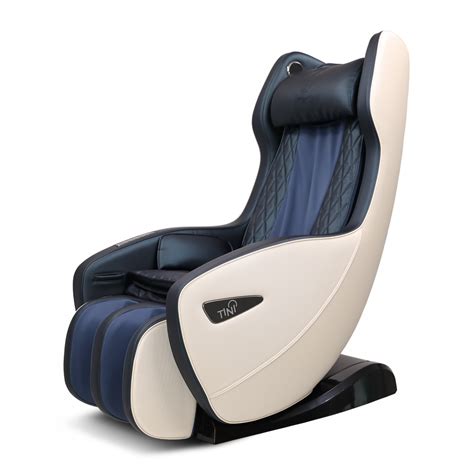 Premium Massage Chairs For Home Relaxation H Solution