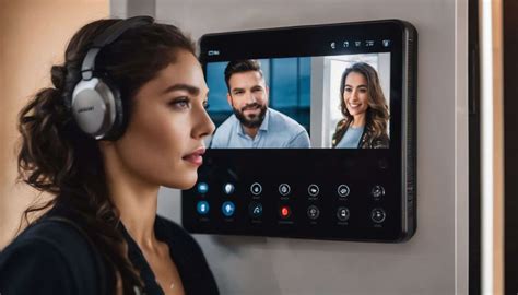 Complete Guide To Intercom Security Systems Basics To Advanced