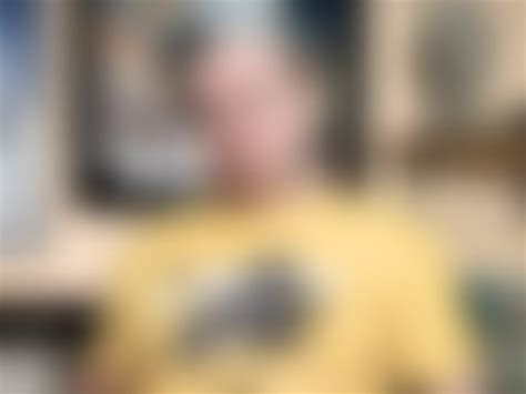 Piotr Piotrowski Zbiórka Charytatywna Siepomaga Pl