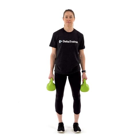 Prone Leg Raise Trainwell