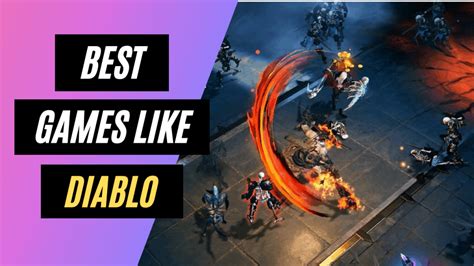 5 Best Inverted PC Cases In 2023 GPCD