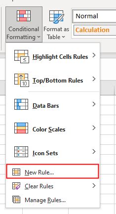 Excel 教程日期时间计算计算差异年龄加 减