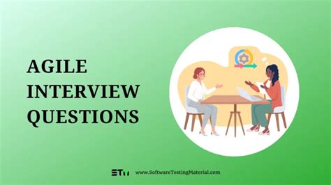 What Is Agile Testing Principles Advantages And Disadvantages