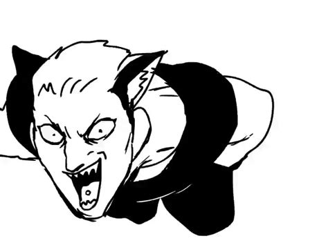 Yamazaki Ryuuji The King Of Fighters Drawn By Nyaattoberritto Danbooru