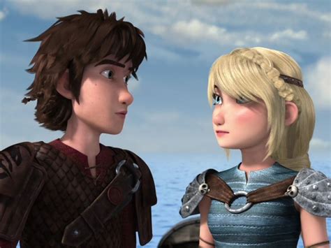 Images About Race To The Edge On Pinterest Hiccup And Astrid Hiccup And Dreamworks Dragons