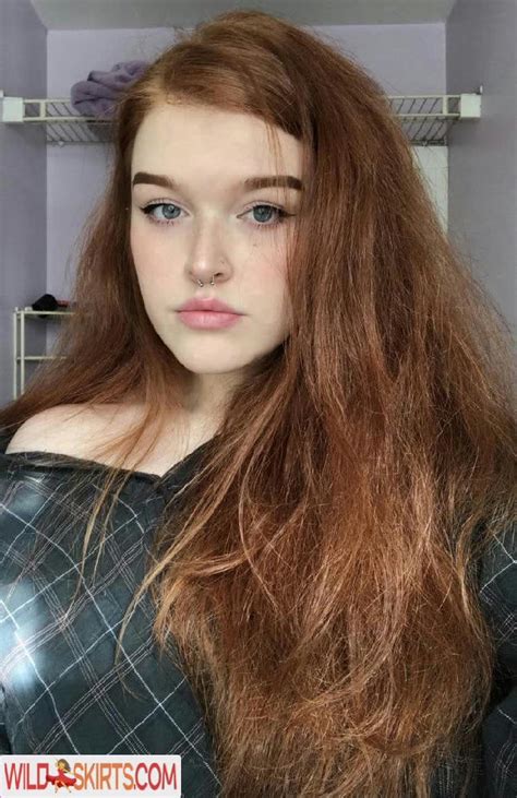 Verysoftrobot Nude Leaked Photos And Videos Wildskirts