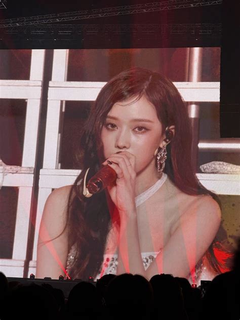 민정시 연예인잡담 에펨코리아