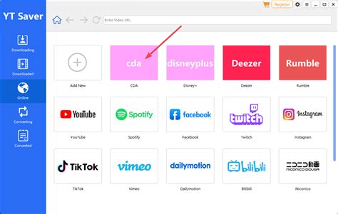 best crunchyroll downloader 5 powerful apps