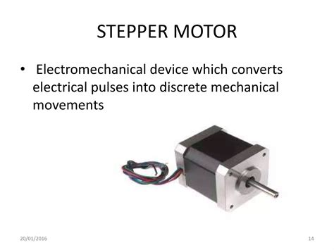 Microcontroller Based Controlled Irrigation System For Plantation Ppt