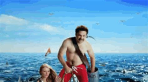 Shark Week Is Coming Gif Sharkweek Discoverychannel Discover Share Gifs