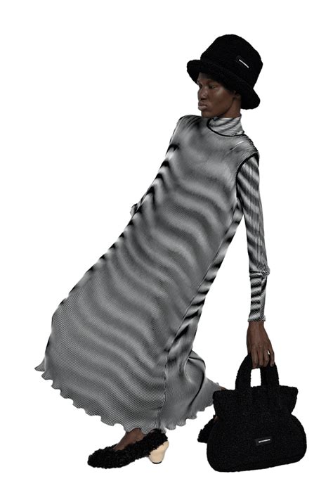 Decoding A Technique R Graphic Design