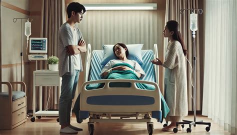 광주상속전문변호사 망인의 채권 상속을 주장하는 여동생의 청구 기각시킨 사례 대륜