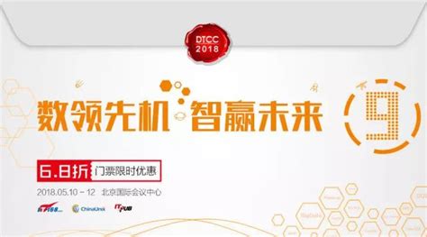 新年开工这份 Oracle DBA的面试题目看看你合格不 新年开工这份 Oracle DBA的面试题目看看你合格不