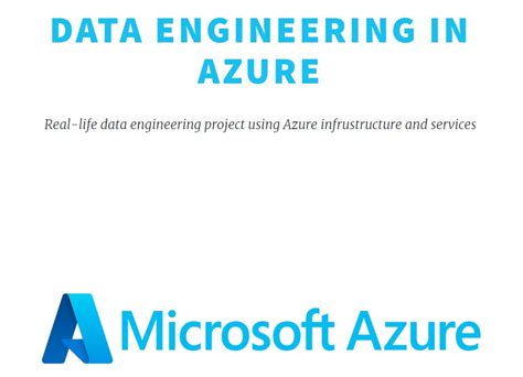 szymon poparda on linkedin today i took a first step in my new project