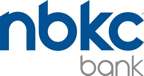 Nbkc Bank Mortgage Reviews November 2020 Credit Karma