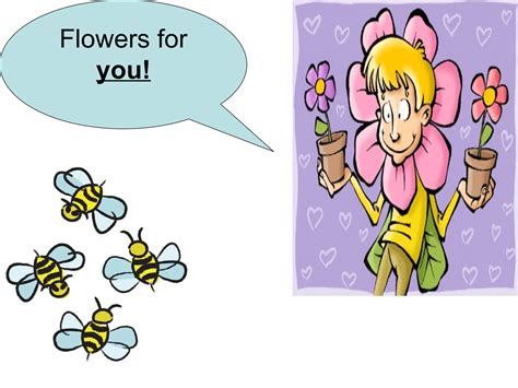 Object Pronouns Grammar Guides65676ppt