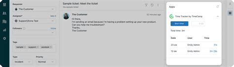All You Need To Know About Zendesk Shortcuts Timecamp™