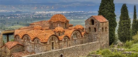 Sparta Greece