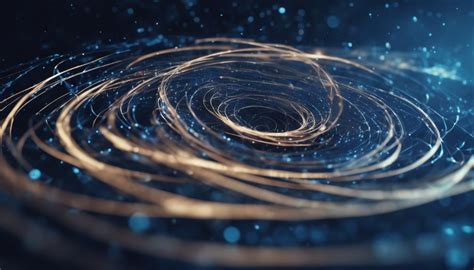 Quantum Field Theory Simulation