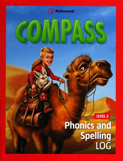 Compass Spelling At Howard Franklin Blog