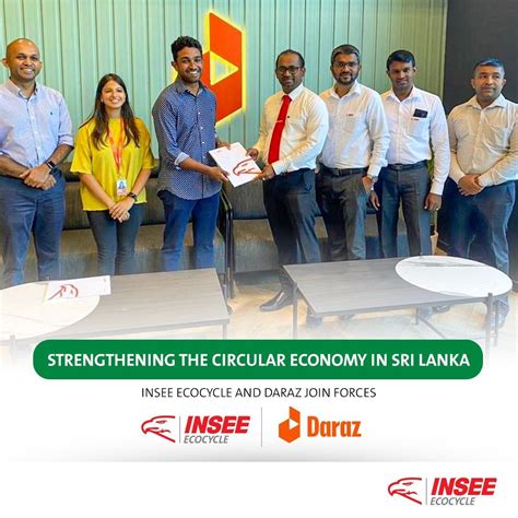 Harshana Gunasinghe Posted On Linkedin