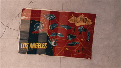 How To Use Dead Island 2 Fast Travel And Locations