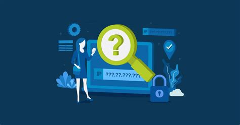 Hidden IP Address For Browsing Privacy Hide Me