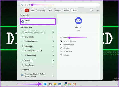 How To Hide Mutual Servers In Discord On Desktop And Mobile Guiding Tech