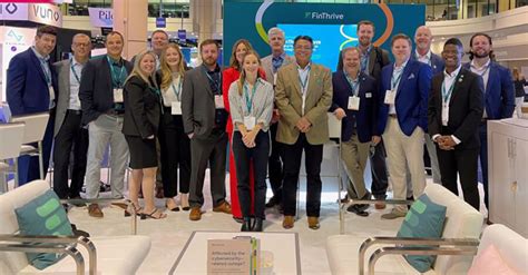 Himss 2024 Recap Finthrive