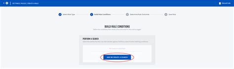 How To Forward Alerts Using Correlation Rules In Exabeam Data Lake Exabeam Documentation Portal
