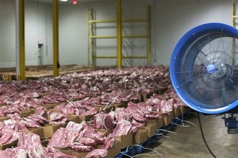 Hpp In Nebraska Universal Pure