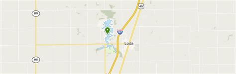 Best Hikes And Trails In Loda Alltrails