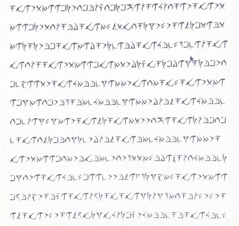 I Was Given This By A Friend But Im New To Cracking Codes I Was