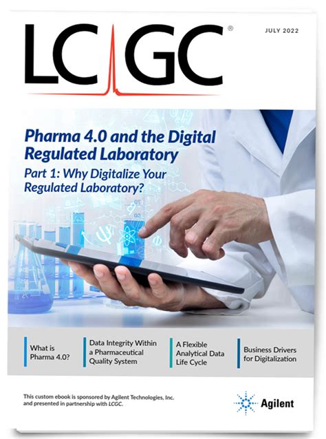 Data Reporting Integrity And Compliance Technology Networks