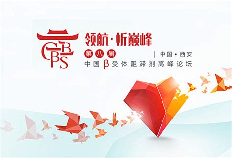 亲其师 信其道，授人以鱼 不如授人以渔——一例老年糖尿病患者胰岛素泵使用经验分享 丁香播咖