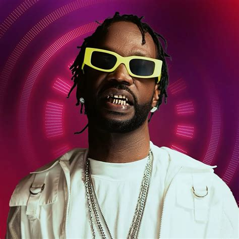 Juicy J Gang Affiliation