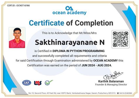 Sakthinarayanane On Linkedin Continuouslearning Pythonprogramming