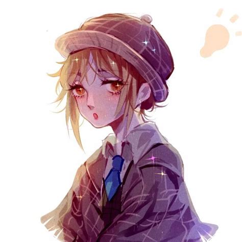 丁丁 高清图片，堆糖，美图壁纸兴趣社区