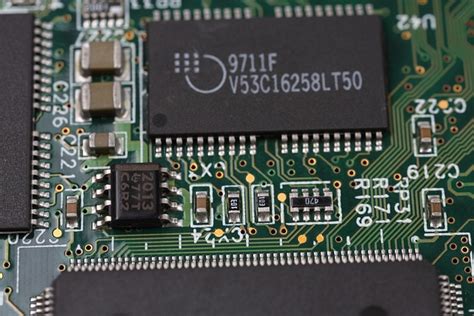 What Is Semantic Analysis In Ai