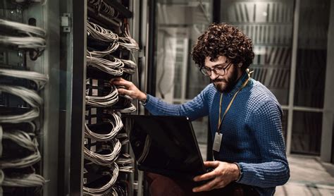 What Is Cloud Computing