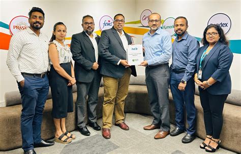 Sinhala Archives Eyeview Sri Lanka