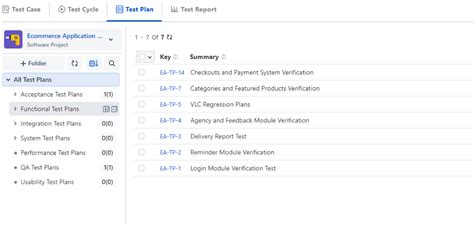 Best Test Management And Automated Testing Tools Qmetry