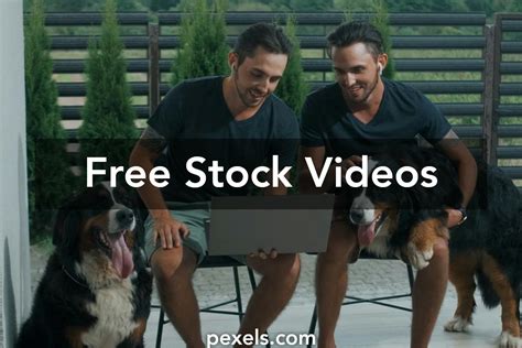 Twins Animated Videos Download The Best Free 4k Stock Video Footage And Twins Animated Hd Video Clips