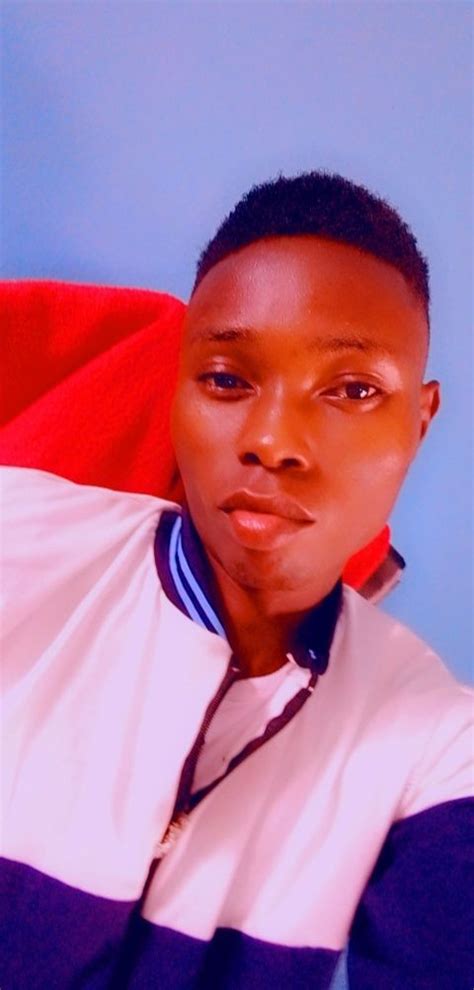 Taiwo Oladele On Linkedin Programming My Passion My Religion