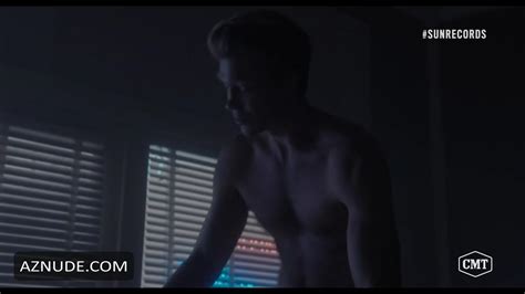 Browse Popular Images Page 2259 Aznude Men