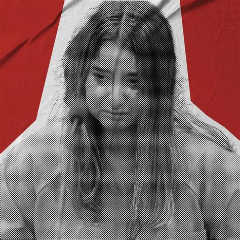Court Junkie Court Junkie Podcast