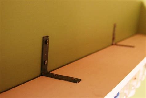 Furniture Anchor Option Products And Statistics