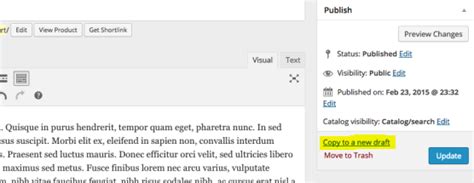 Create Woocommerce Grouped Products In 5 Minutes At No Cost Pro Faceoff