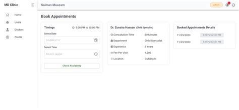 Github Herlin 25mongodbmernstack To Create A Simple Booking System
