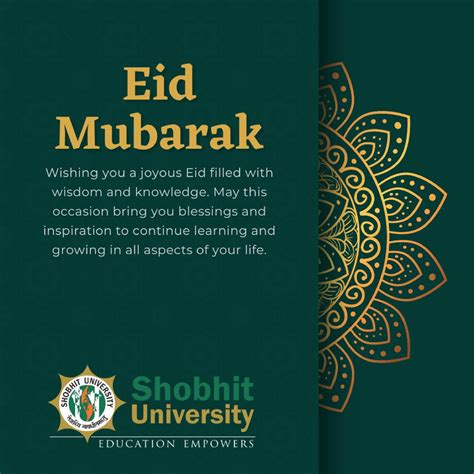 computer club shobhit university posted on linkedin